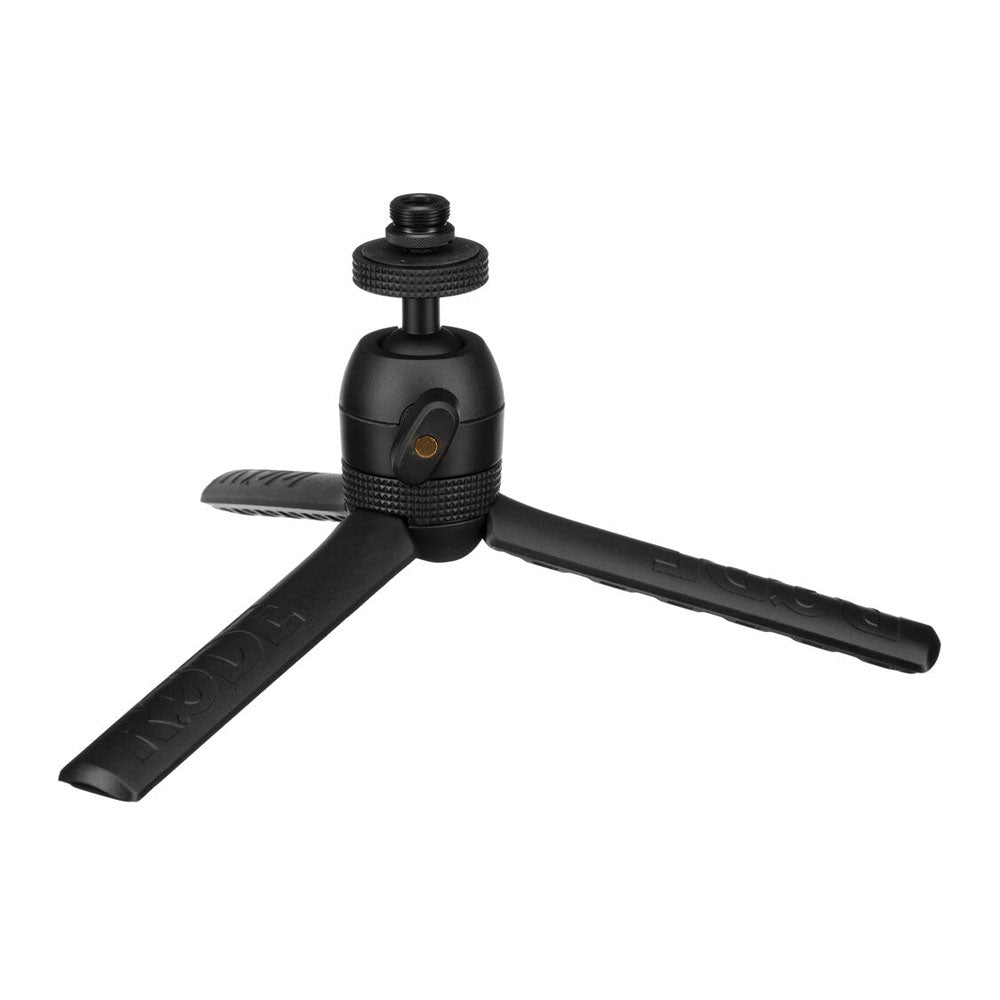 Micrófono Condensador para Streamers XCM50 Rode – Profoto