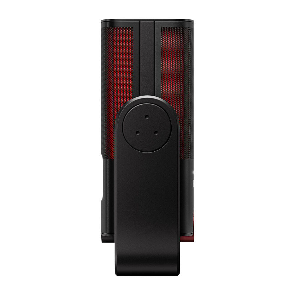 Micrófono Condensador para Streamers XCM50 Rode – Profoto