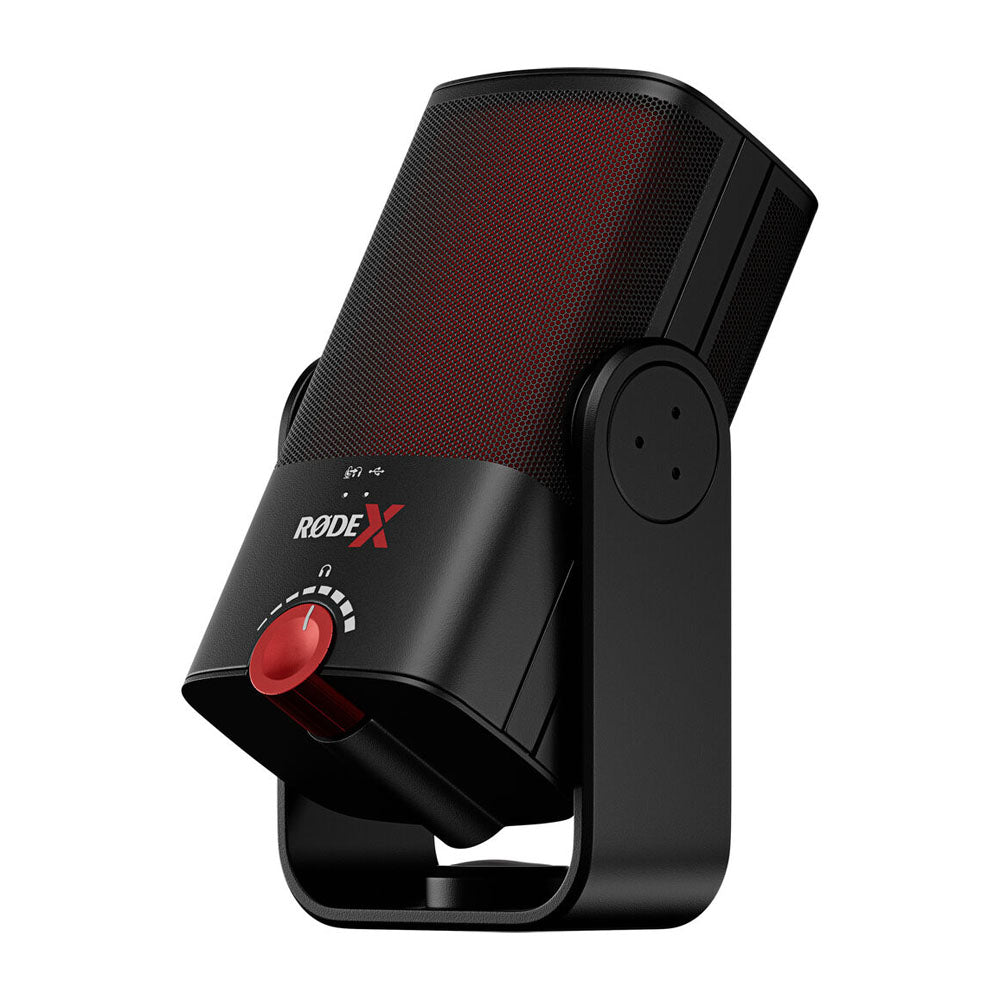 Micrófono Condensador para Streamers XCM50 Rode – Profoto