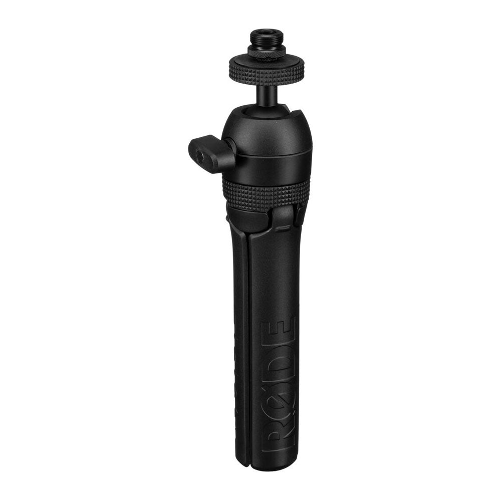 Micrófono Condensador para Streamers XCM50 Rode – Profoto