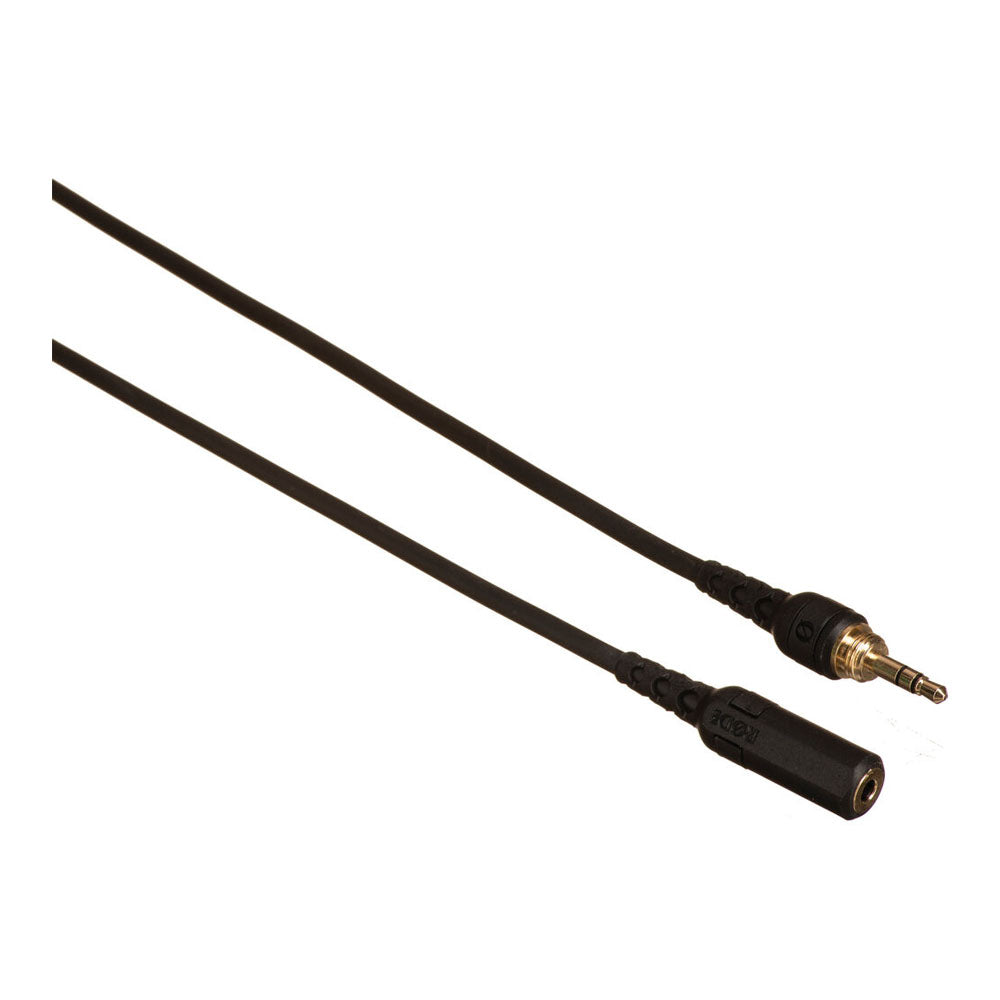 Micrófono Condensador para Streamers XCM50 Rode – Profoto