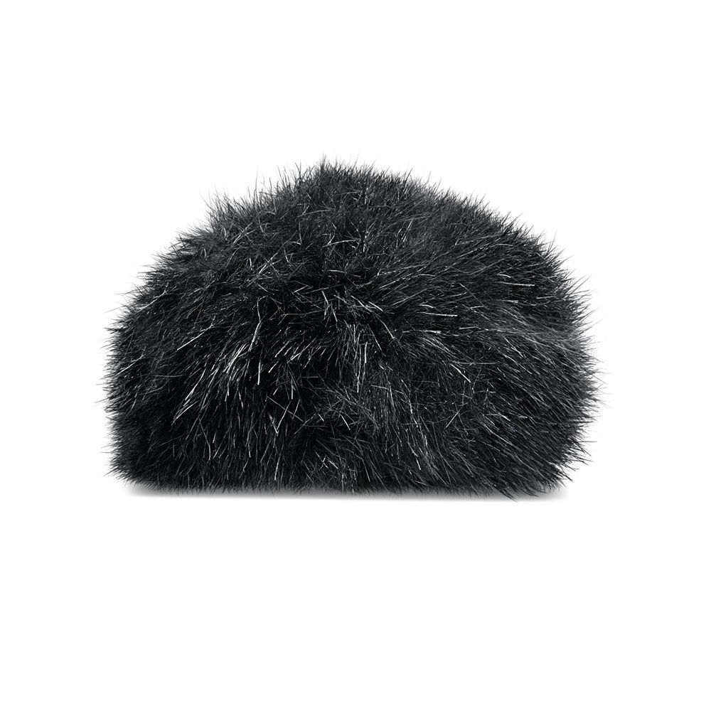 Micrófono Lavalier II de Solapa con Conector TRS 3.5mm Rode – Profoto