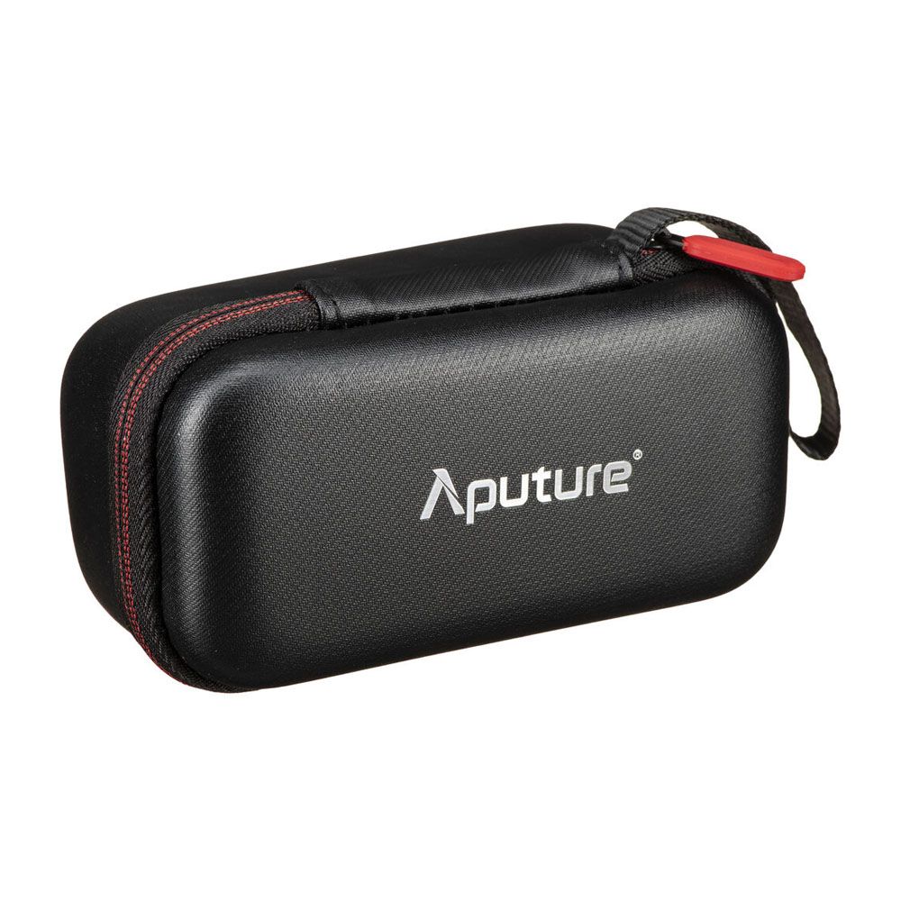 Mini Lámpara Led Amaran AL-MW Aputure – Profoto