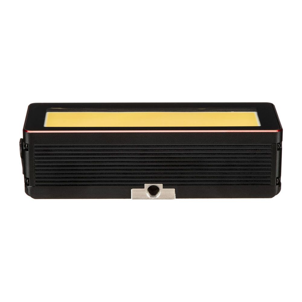 Mini Lámpara Led Amaran AL-MW Aputure – Profoto