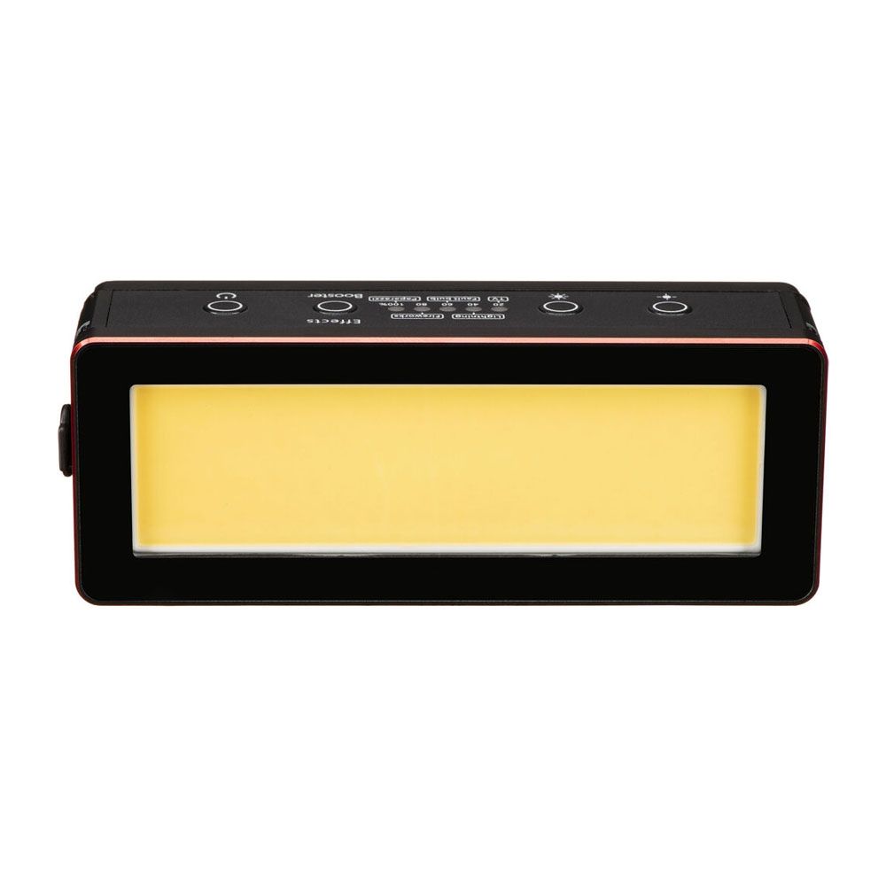 Mini Lámpara Led Amaran AL-MW Aputure – Profoto