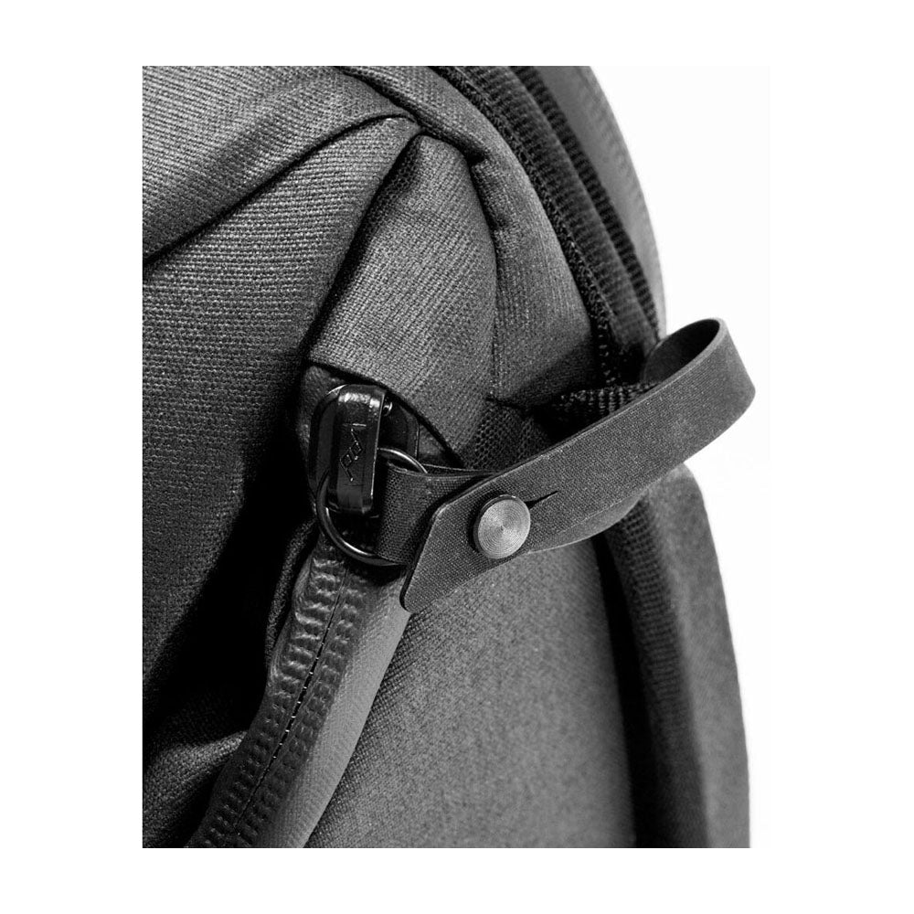 Mochila Backpack Everyday 30L Negro V2.0 Peak Design – Profoto