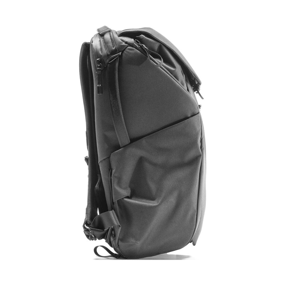 Mochila Backpack Everyday 30L Negro V2.0 Peak Design – Profoto