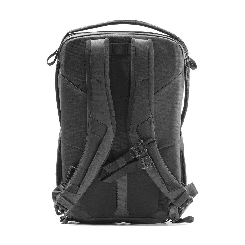 Mochila Backpack Everyday 30L Negro V2.0 Peak Design – Profoto
