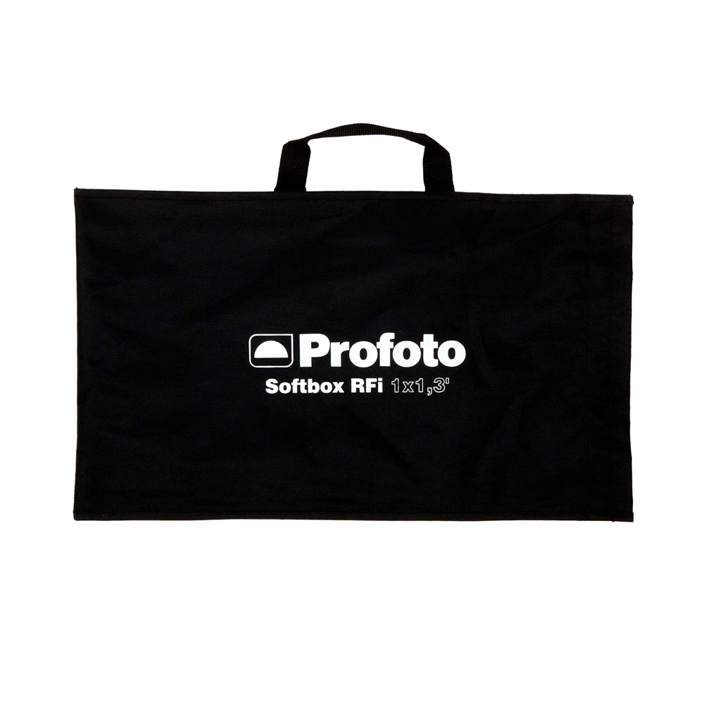 Softbox RFi 30x40cm Profoto