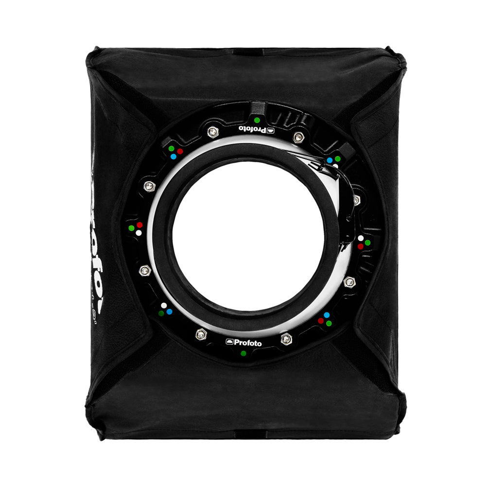 Softbox RFi 30x40cm Profoto