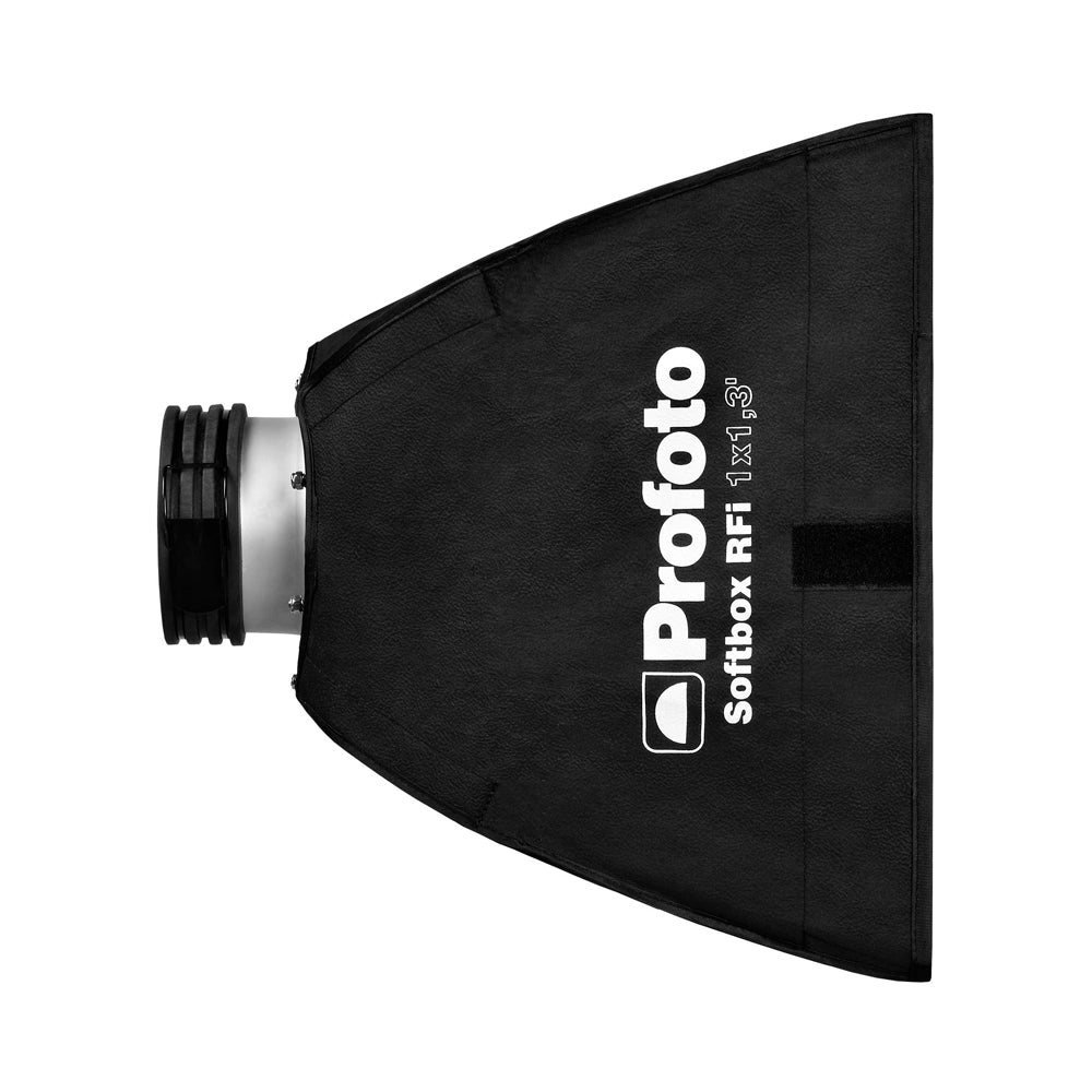 Softbox RFi 30x40cm Profoto