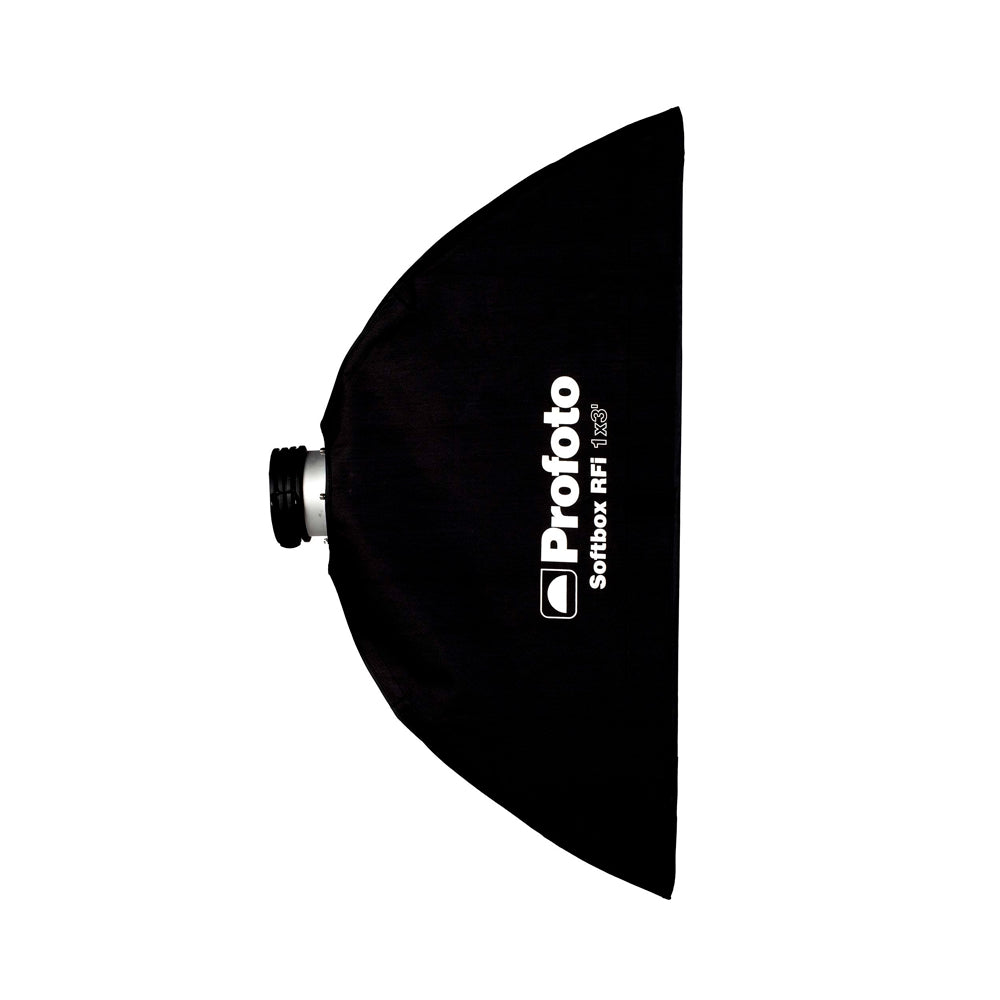 Softbox RFi Strip 30x90cm Profoto