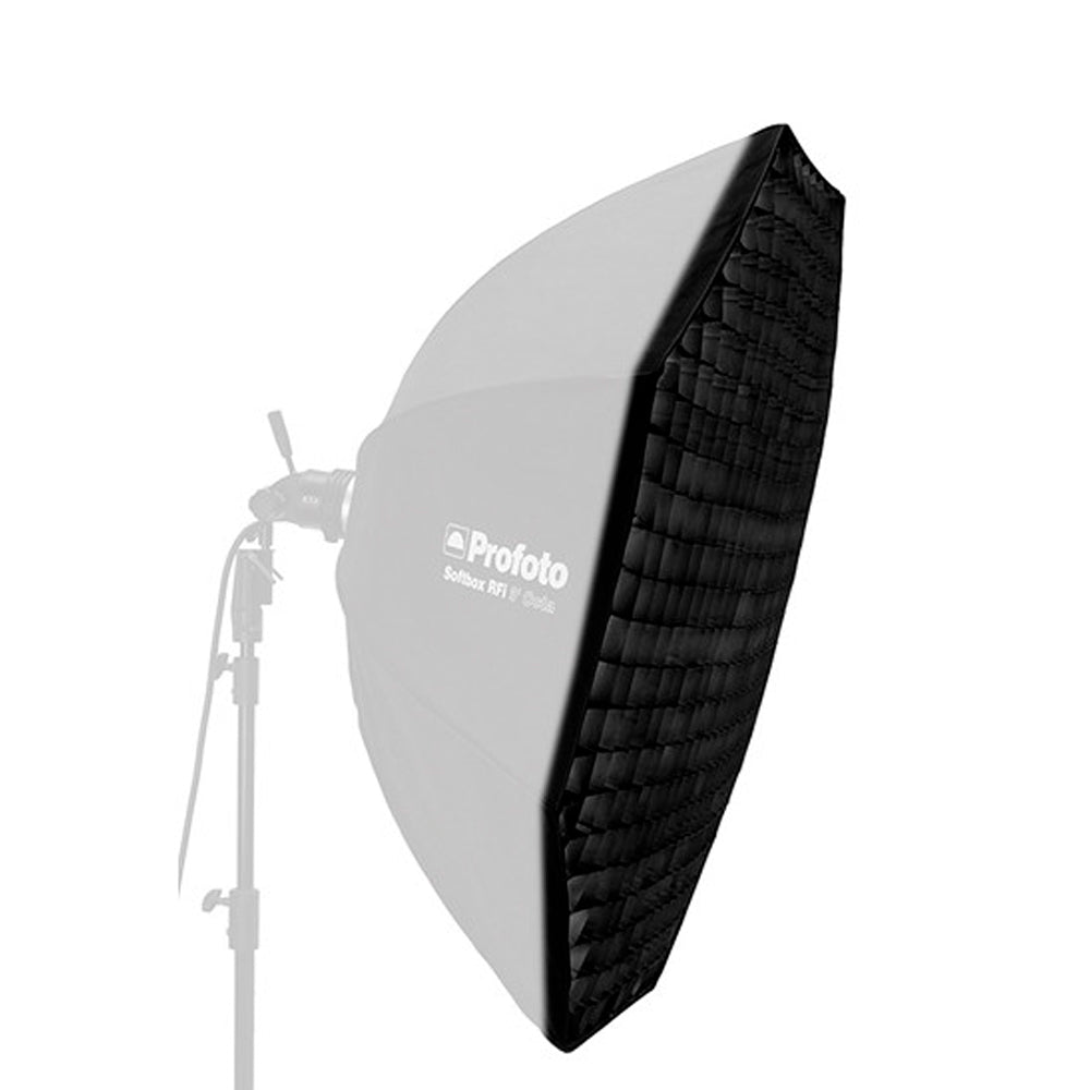 Softgrid RFi Octa 50° 5' Profoto