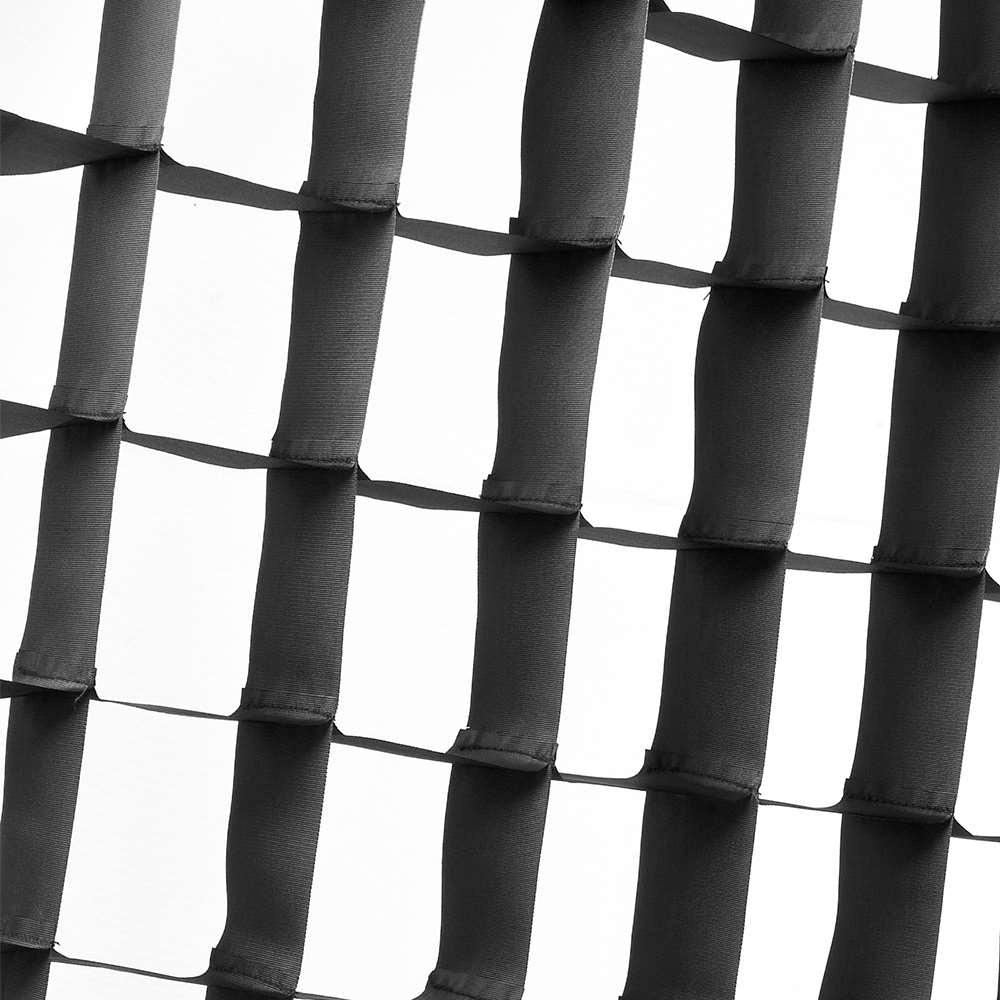 Softgrid RFi 50° 2X3' Profoto