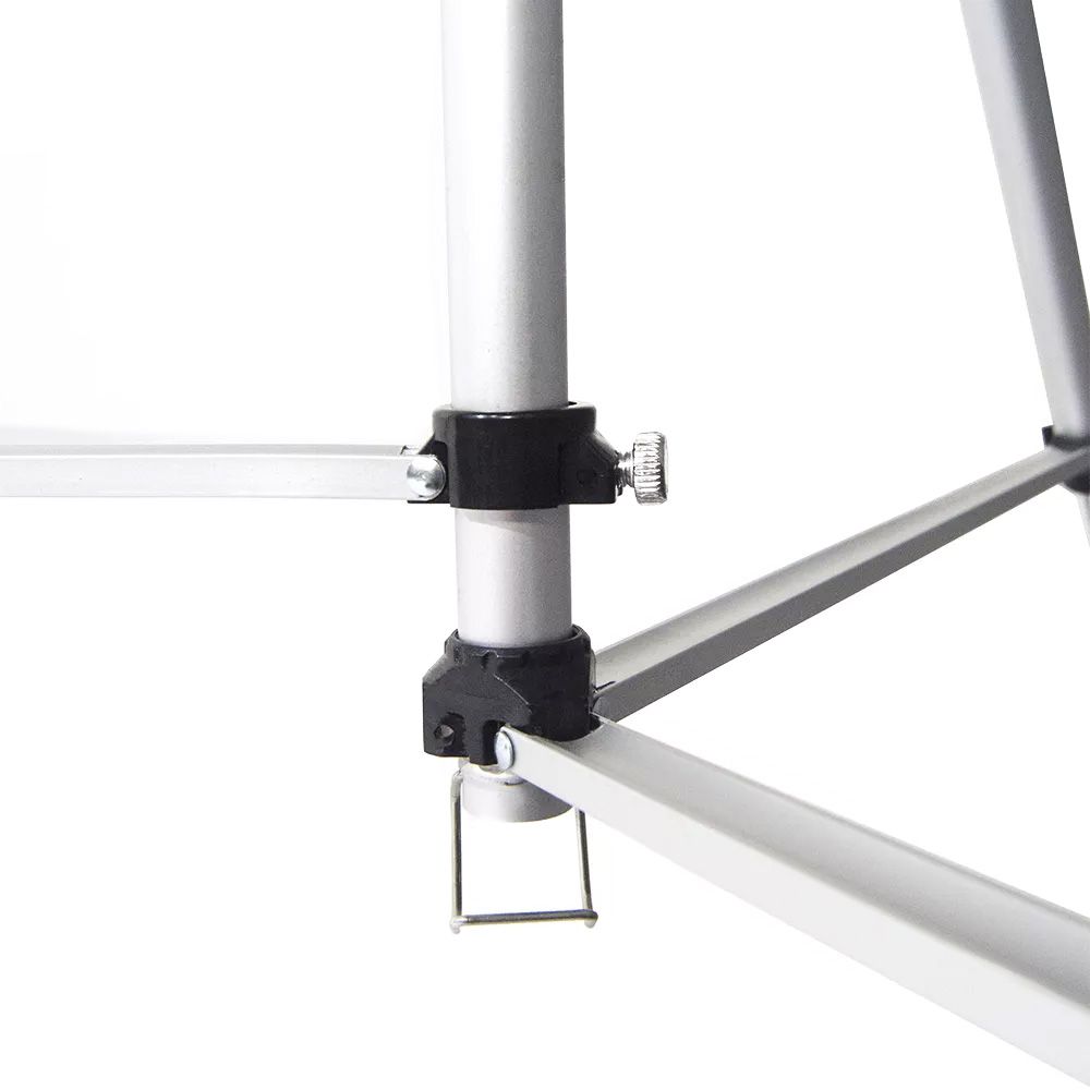 Kit Fondo Extensible Savage Negro con Portafondo 1.5x3.6m - PROFOTO ...