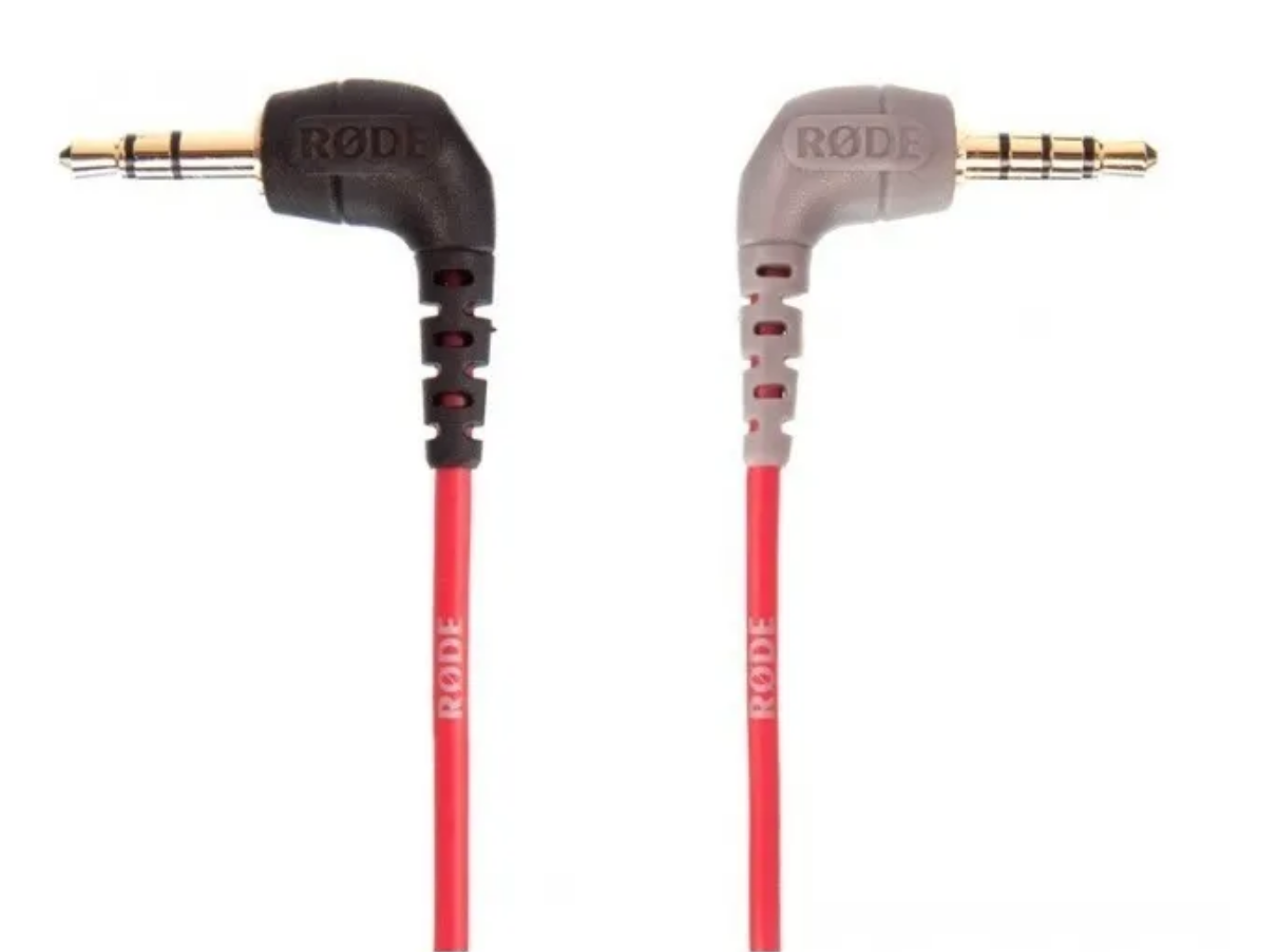 Cable Extensión SC7 Rode – Profoto