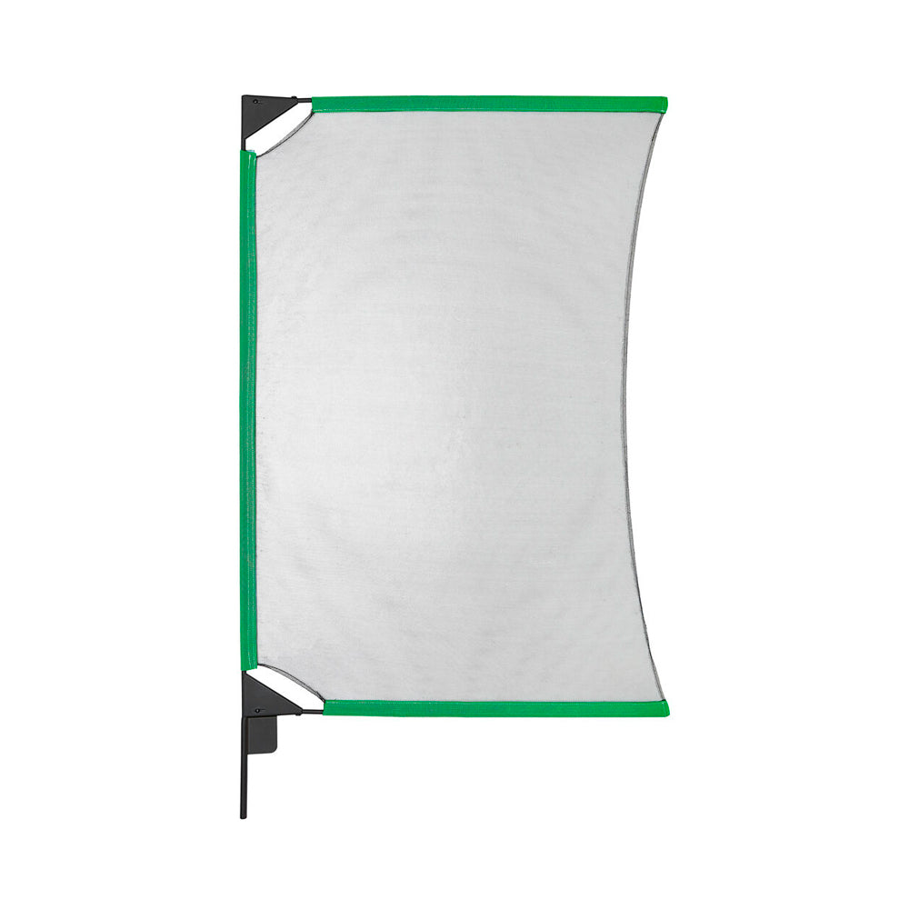 Kit 5 Difusores Plegables Scrim Flag 60 x 90 cm Godox – Profoto