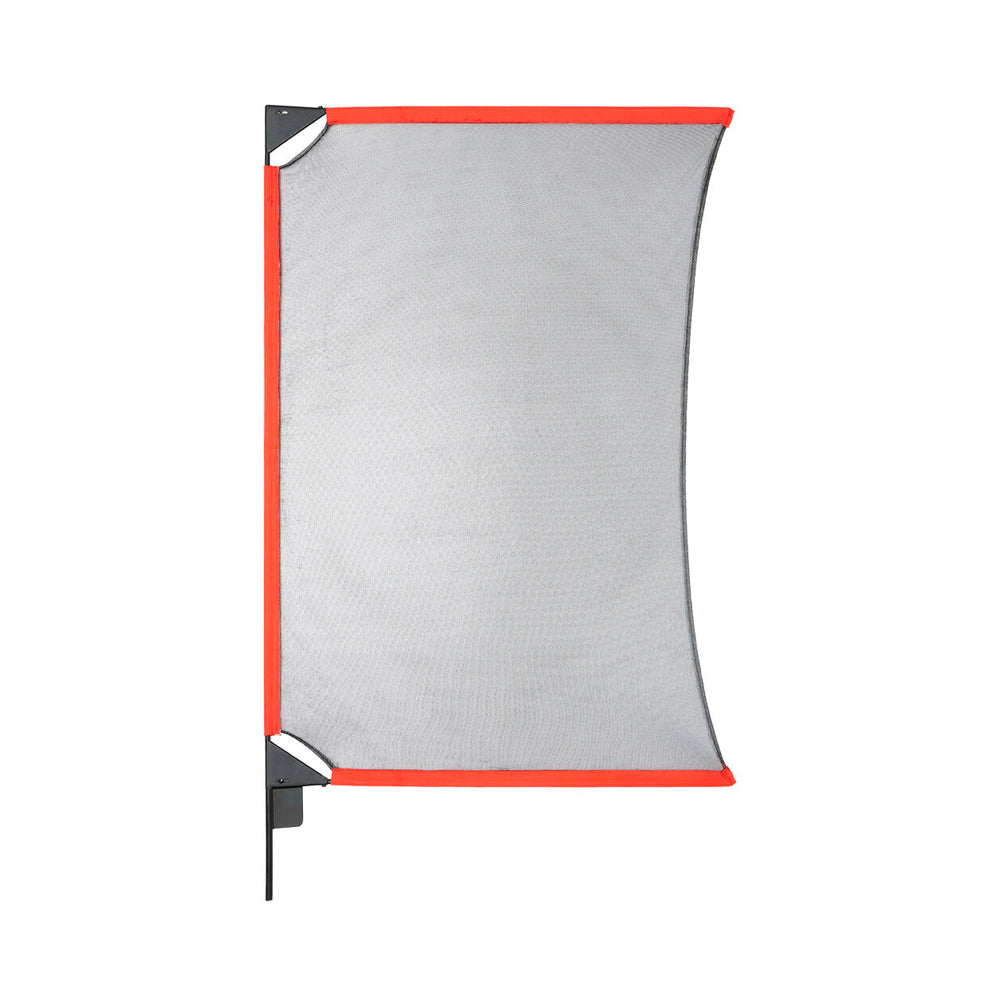 Kit 5 Difusores Plegables Scrim Flag 60 x 90 cm Godox – Profoto