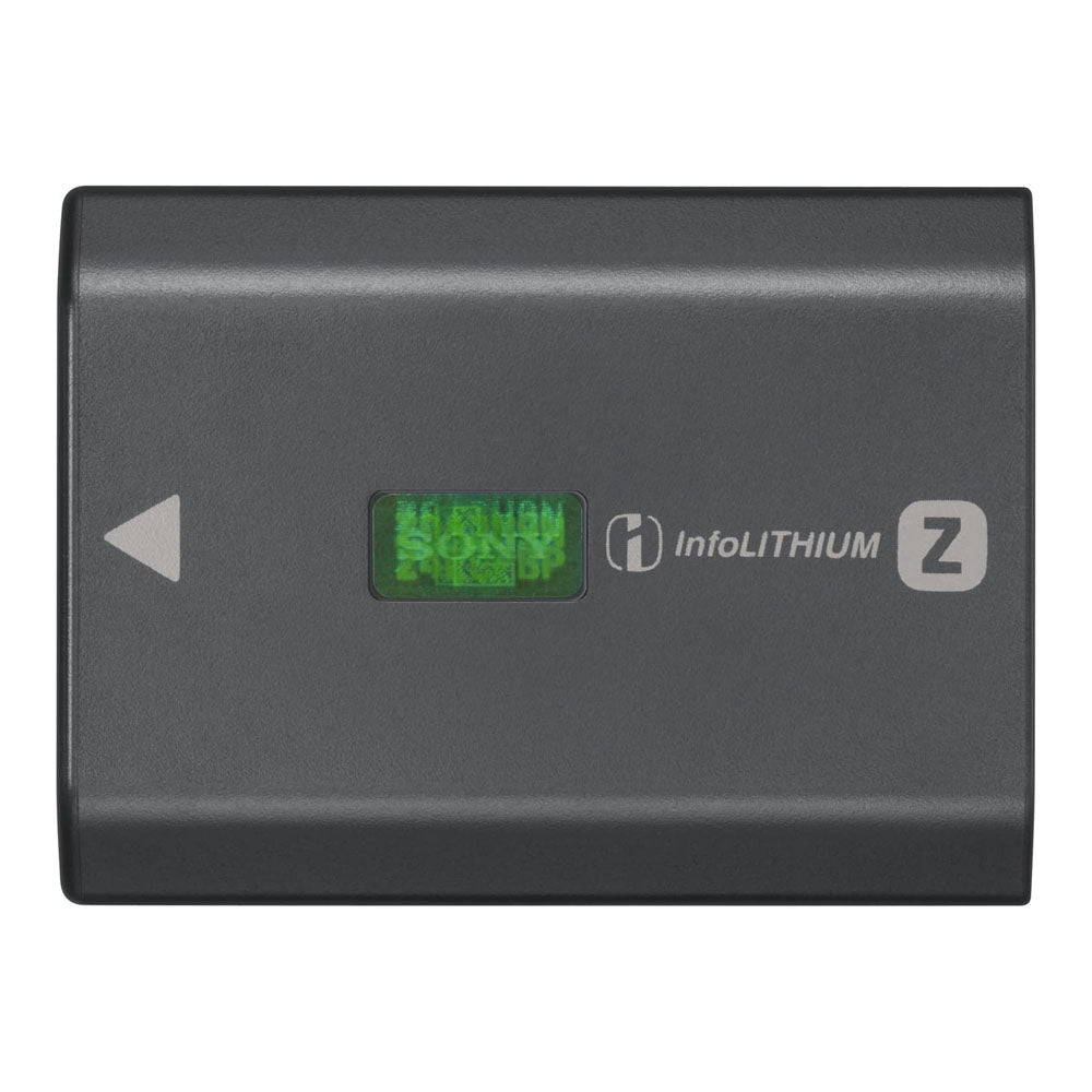 Batería Recargable Sony NP-FZ100 – Profoto