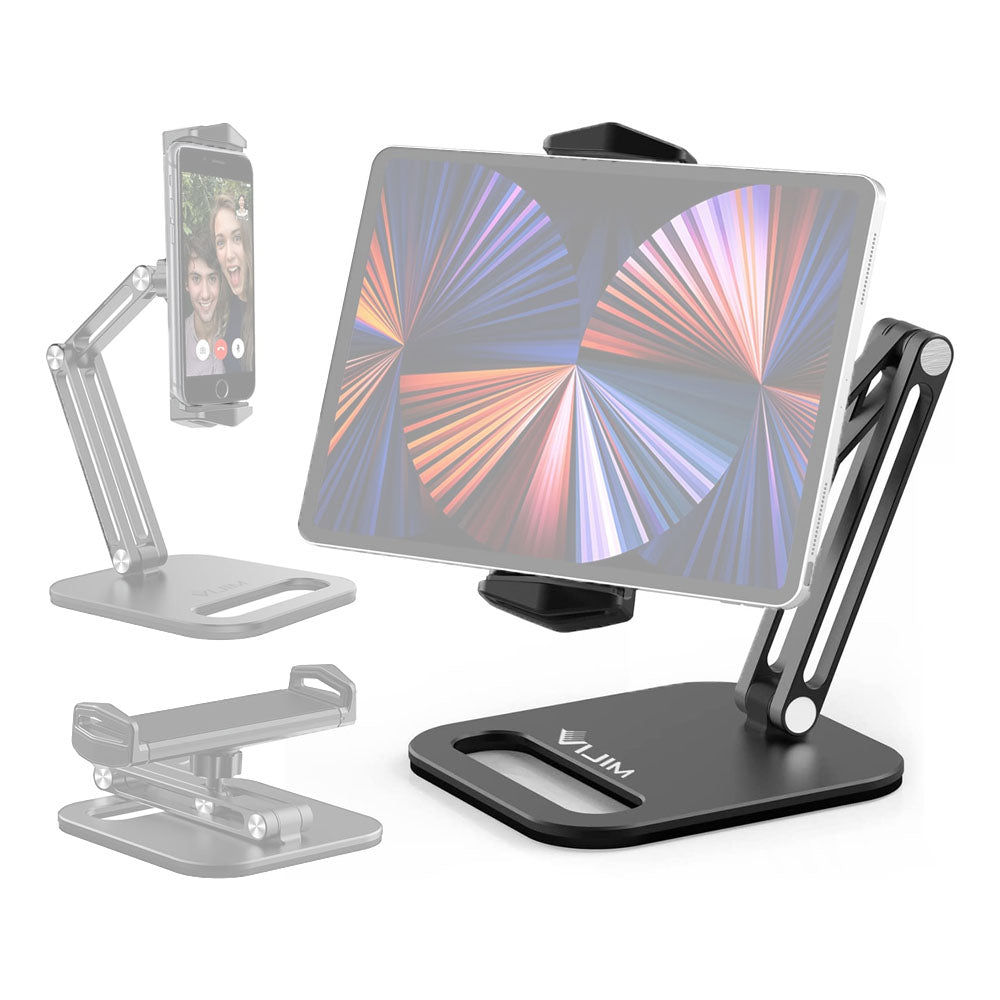 Soporte Portátil Ulanzi P001 Vijim para Tablet - Profoto