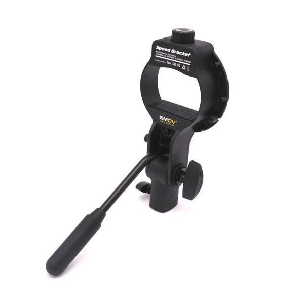 Speedbox SMDV 70cm con SB05 – Profoto