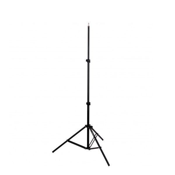 Tripie de Iluminación Aputure Light Stand 280 - Profoto