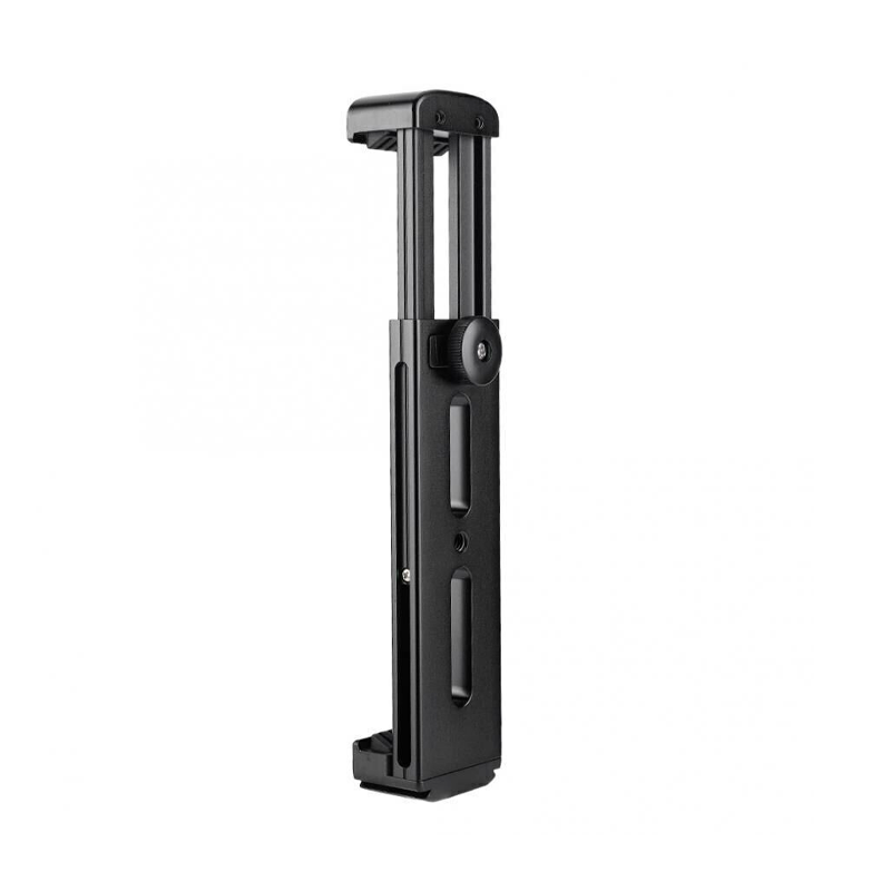 Soporte de Tripie Ulanzi U-PAD Pro para Tablet - Profoto